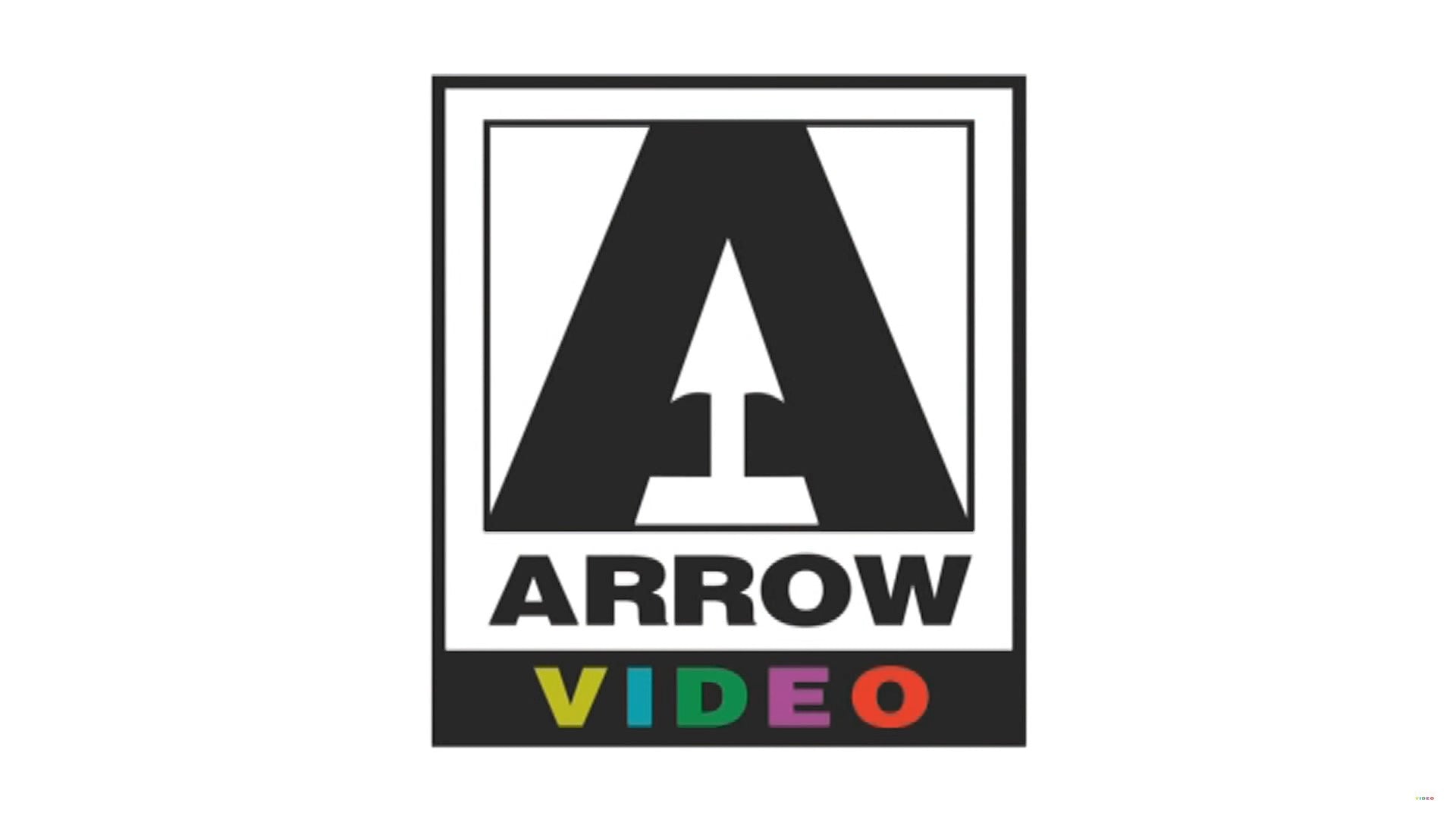 ARROW