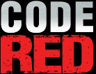 CODE RED