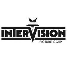 INTERVISION