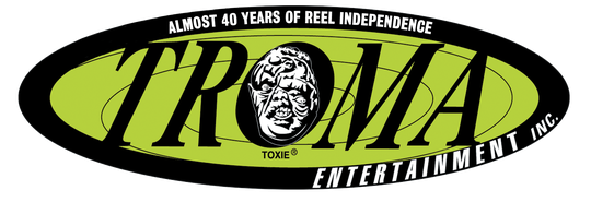 TROMA