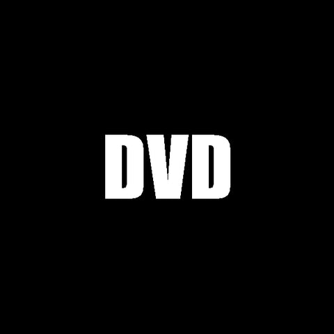 GRINDHOUSE VIDEO - HORROR/CULT/EXPLOITATION/AND MORE!