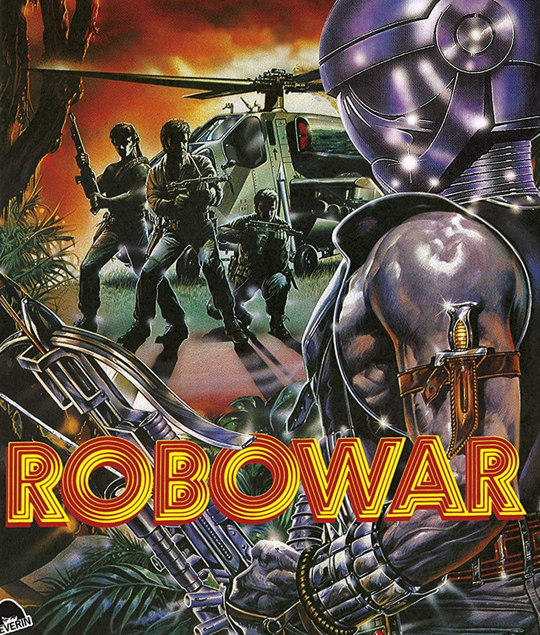 SEVERIN FILMS – Page 5